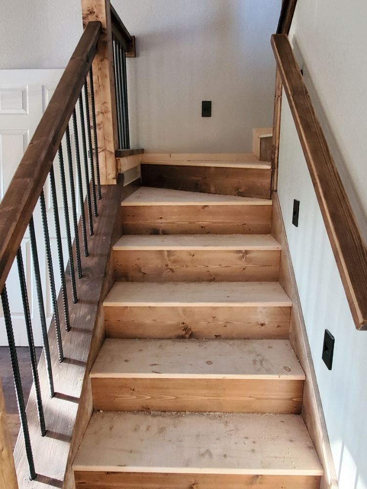 PW CONSTRUCTION - Updated January 2025 - Request a Quote - Hamilton ...