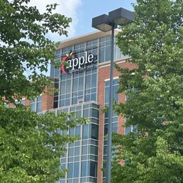 Apple Federal Credit Union Reviews | Read Customer Service Reviews of ...