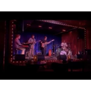 THE JACK LONDON REVUE - 82 Photos & 67 Reviews - Jazz & Blues - 529 SW ...