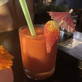 BAR HANA - Updated February 2025 - 89 Photos & 59 Reviews - 1289 N Palm ...