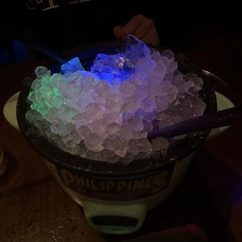 INSIDE PASSAGE - Updated January 2025 - 790 Photos & 257 Reviews - 1108 ...