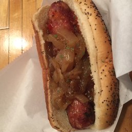 CHICAGO’S DOG HOUSE - Updated December 2025 - 574 Photos & 635 Reviews ...