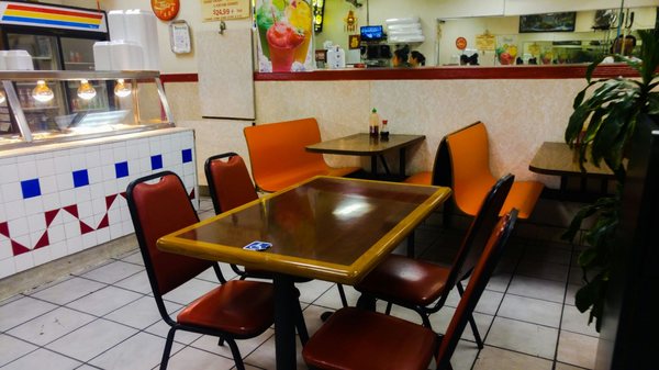 LITTLE BEIJING - 91 Photos & 67 Reviews - 3106 N Eastern Ave, Los ...