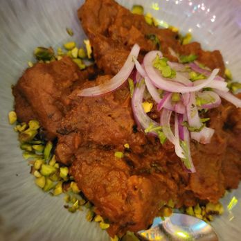 RISHTEDAR - Updated April 2025 - 294 Photos & 132 Reviews - 232 NW 24th ...