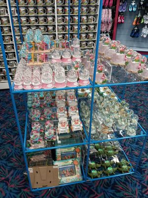 THE WIZZARD GIFT SHOP - Updated December 2025 - 46 Photos & 16 Reviews ...