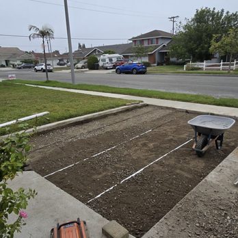 THOMPSON BUILDING MATERIALS - Updated December 2025 - 52 Photos & 69 ...