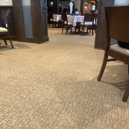 CHAR RESTAURANT - Updated December 2025 - 609 Photos & 406 Reviews ...