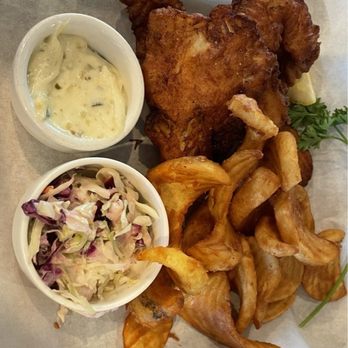 GOOGIE GRILL - Updated July 2024 - 649 Photos & 800 Reviews - 1520 Del ...