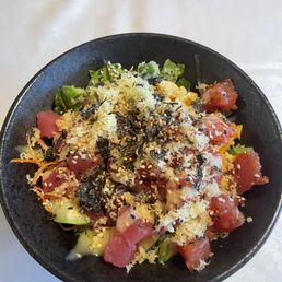 MISO HAPPY - Updated October 2025 - 177 Photos & 88 Reviews - 104 ...