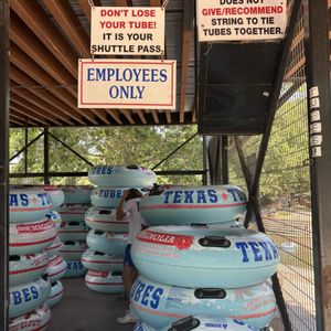 ROCKIN’ R RIVER RIDES - Updated June 2025 - 143 Photos & 181 Reviews ...