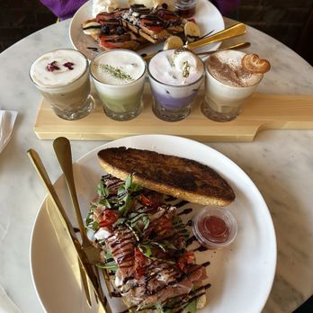 PHALCHA - Updated July 2025 - 236 Photos & 84 Reviews - 1001 Mary St ...