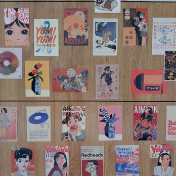 PAPER SON COFFEE - Updated October 2025 - 203 Photos & 61 Reviews - 303 ...