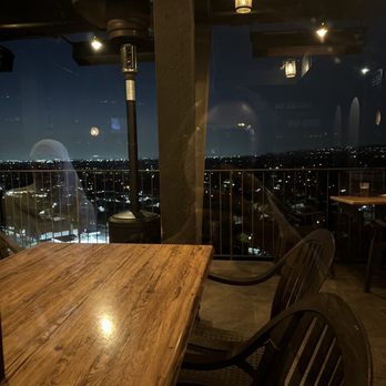 ORANGE COUNTY MINING COMPANY - Updated February 2025 - 1577 Photos ...