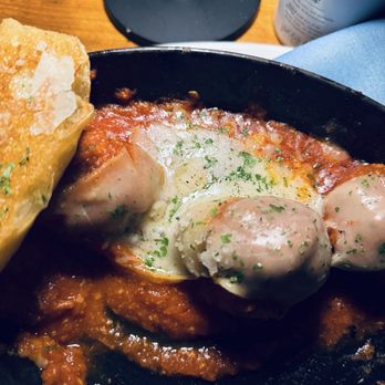 BEACH TREE RESTAURANT BAR AND LOUNGE - Updated March 2025 - 579 Photos ...