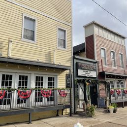 FIRESIDE RESTAURANT - Updated August 2025 - 286 Photos & 772 Reviews ...