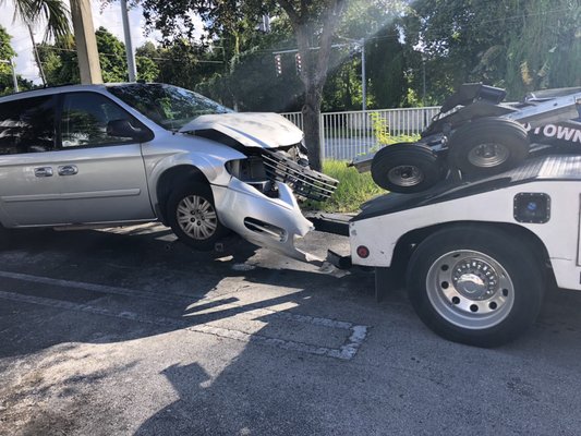 UNITED AUTOMOBILE INSURANCE COMPANY - Updated December 2025 - 44 Photos ...