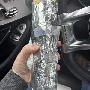 GORDOS HOT CHICKEN - Updated May 2025 - 99 Photos & 82 Reviews - 2141 E ...