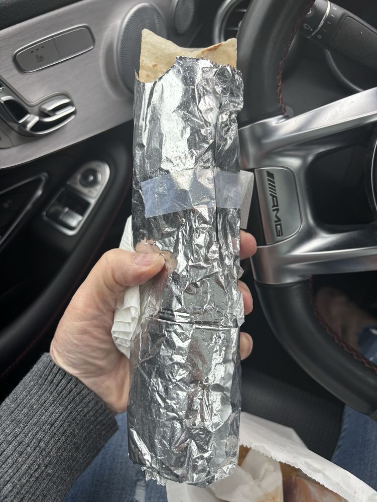 CORRALES MEXICAN FOOD - Updated February 2025 - 148 Photos & 333 ...