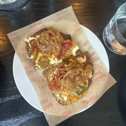 BACARO PRIMO - Updated July 2025 - 153 Photos & 91 Reviews - 323 E 55th ...