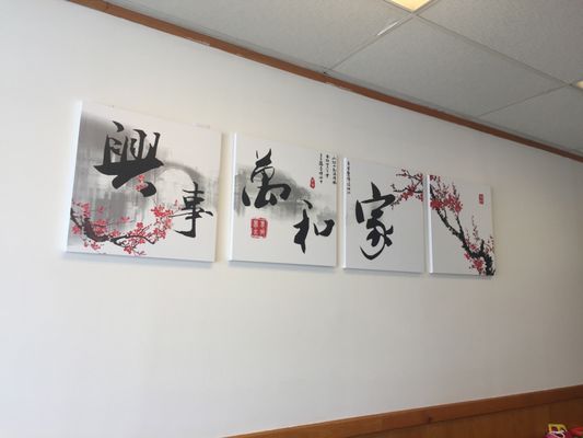 STIR KING - 97 Photos & 67 Reviews - 2929 Watson Blvd, Warner Robins ...