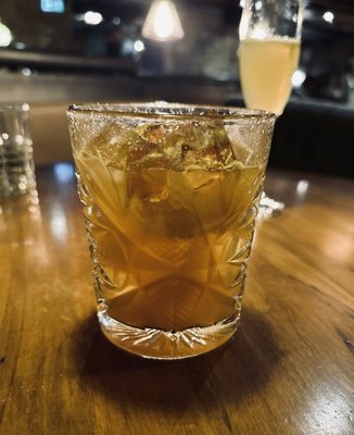 THE RABBIT HOLE - Updated March 2025 - 38 Photos & 36 Reviews - 208 ...