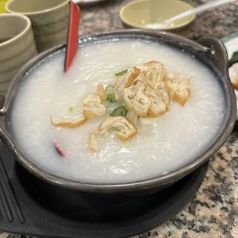 XO TASTE - Updated July 2024 - 889 Photos & 298 Reviews - 41 Elizabeth ...