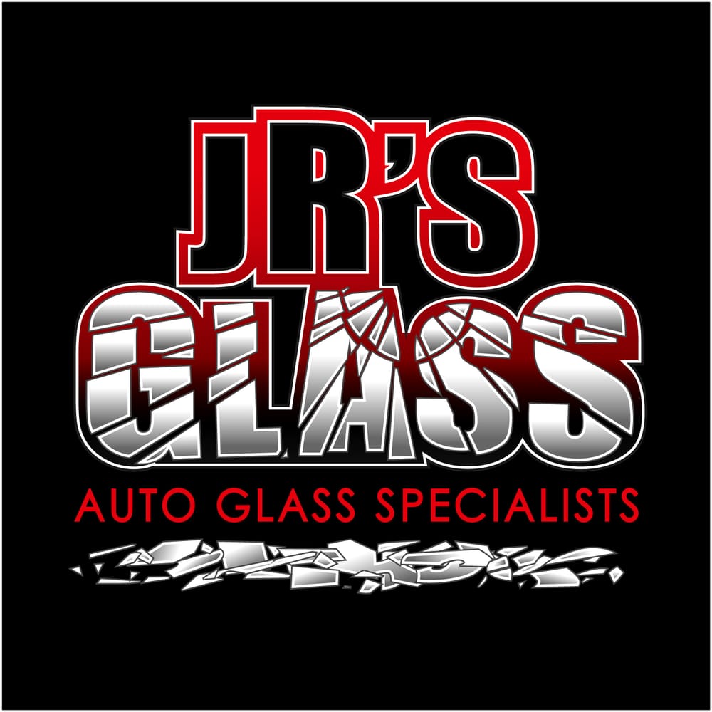 JR’S AUTO GLASS - Updated October 2025 - Banning, California - Auto ...