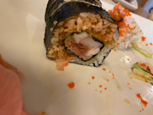 TANUKI SUSHI BAR & GARDEN - 67 Photos & 173 Reviews - 1221 E Fry Blvd ...
