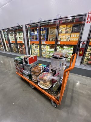 COSTCO - Updated December 2025 - 69 Photos & 66 Reviews - 120 Township ...