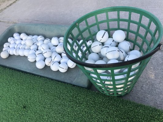 NATIONAL CITY GOLF COURSE - 76 Photos & 78 Reviews - 1439 Sweetwater Rd ...