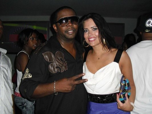 COMPOUND - Updated December 2025 - 25 Photos & 134 Reviews - 1008 Brady ...