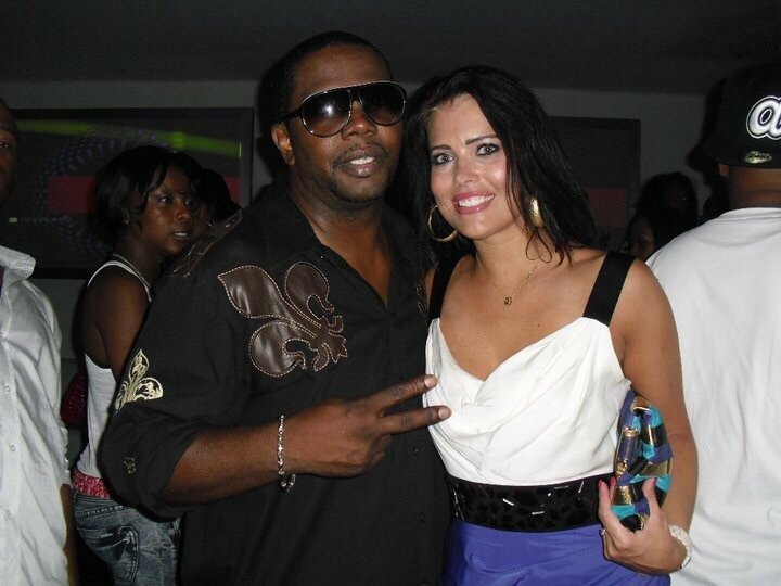 COMPOUND - Updated December 2025 - 25 Photos & 134 Reviews - 1008 Brady ...