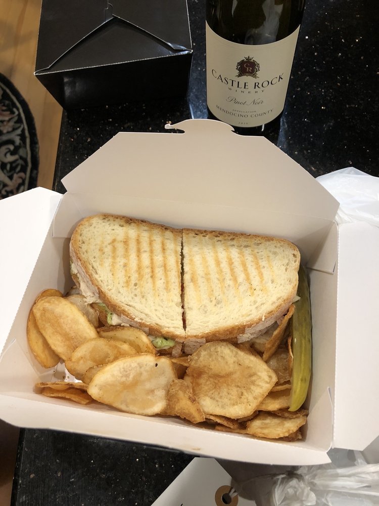 FLATLANDER MARKET - Updated December 2024 - 24 Photos & 47 Reviews ...