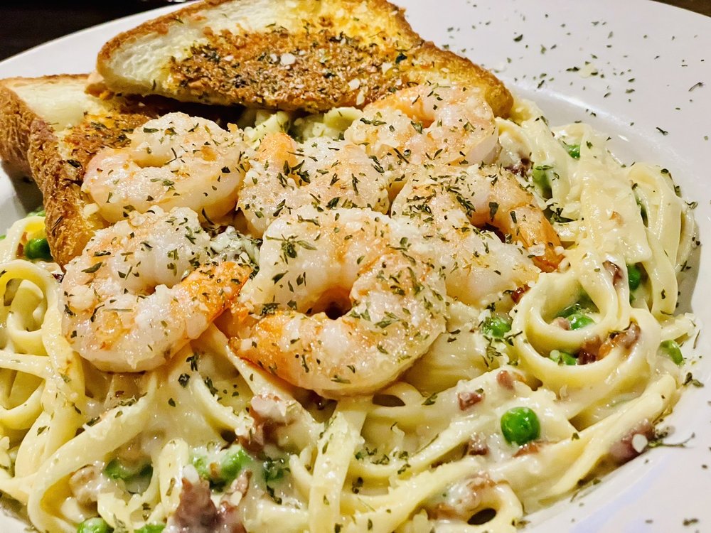 ON THE ROCKS BAR AND GRILL - Updated December 2025 - 243 Photos & 176 ...