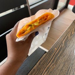 TASTE RITE JAMAICAN BAKERY - Updated July 2025 - 44 Photos & 78 Reviews ...