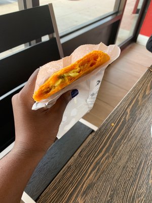 TASTE RITE JAMAICAN BAKERY - 32 Photos & 45 Reviews - Caribbean - 9924 ...