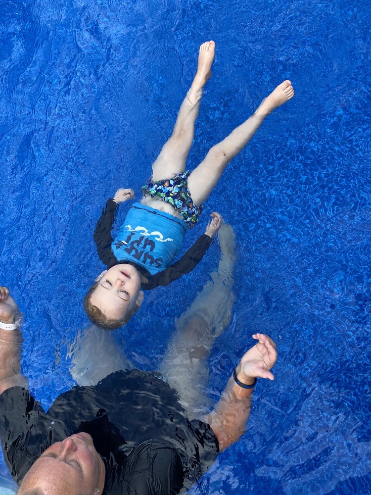 B&C AQUATICS - Updated August 2025 - 821 Brock Road S, Pickering ...