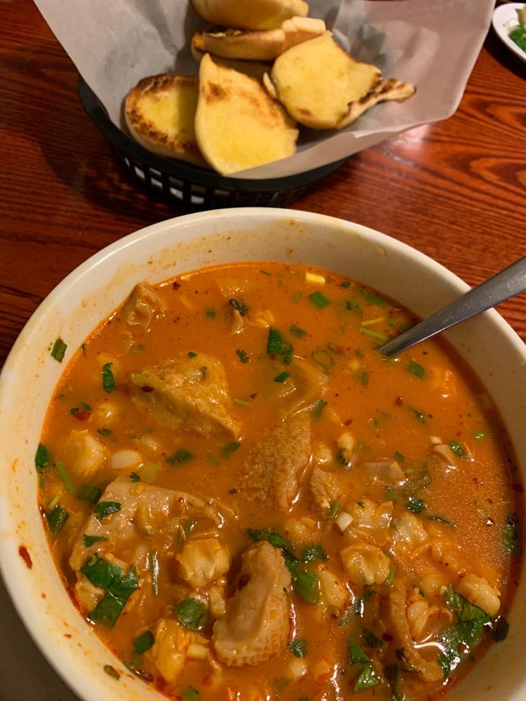 FAJARDO’S CAFE - Updated May 2025 - 35 Photos & 75 Reviews - 6706 N ...