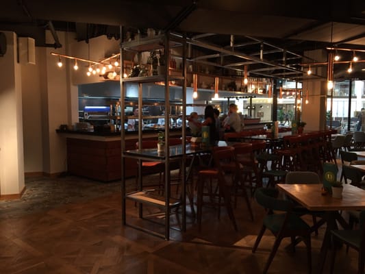 BANYAN BAR & KITCHEN - Updated August 2025 - 28 Photos & 11 Reviews ...