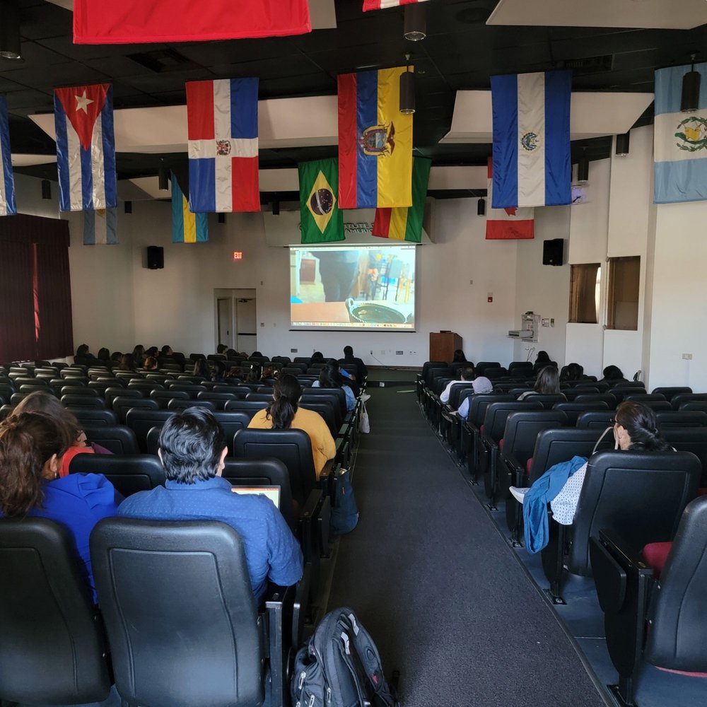 UC SAN DIEGO - Updated June 2026 - 96 Photos & 59 Reviews - 9500 Gilman ...