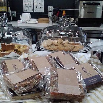 FREDDO - Updated December 2025 - 169 Photos & 80 Reviews - 11916 ...