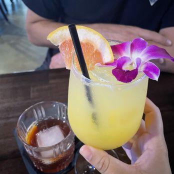 CLANDESTINO GASTRO-BAR - Updated July 2024 - 1669 Photos & 1226 Reviews ...