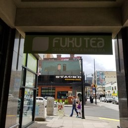 STACK’D BURGERS & BEER - OAKLAND - Updated October 2025 - 276 Photos ...