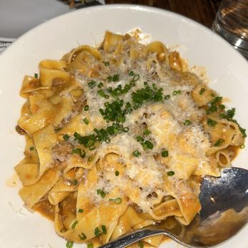 COPPA ENOTECA - Updated August 2024 - 1184 Photos & 1046 Reviews - 253 ...