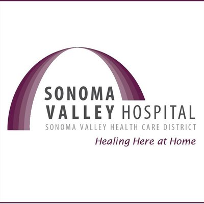 SONOMA VALLEY HOSPITAL - Updated December 2025 - 12 Photos & 83 Reviews ...