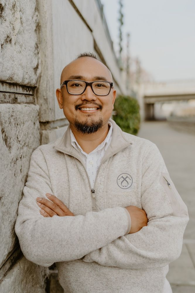 JOSH MENDOZA - REMAX GOLD - Updated September 2024 - Contact Agent ...