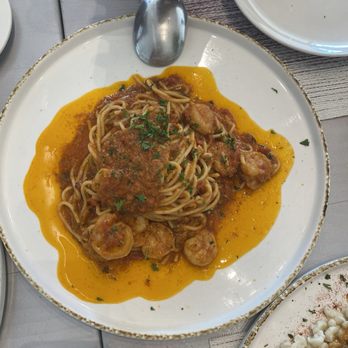 POSTO 896 - Updated July 2025 - 518 Photos & 406 Reviews - 15615 ...