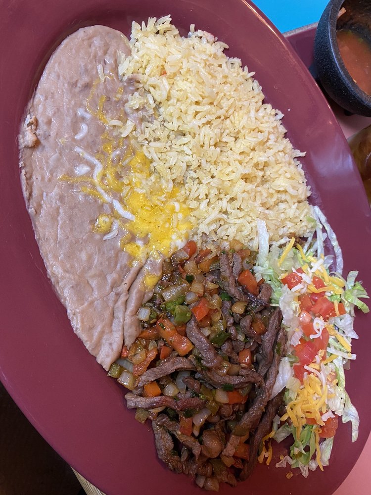 JOE’S FIESTA MEXICAN RESTAURANT - Updated March 2025 - 48 Photos & 114 ...