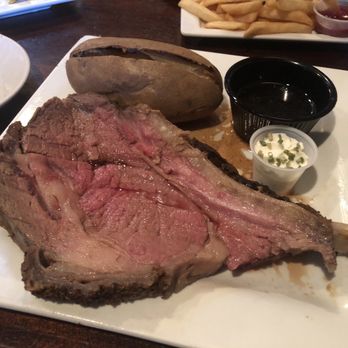 FRANK’S STEAK HOUSE - Updated September 2024 - 224 Photos & 373 Reviews ...