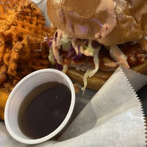 1ST STREET LOUNGE - 51 Photos & 23 Reviews - 119 W 1st St, O'Fallon ...